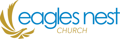 ENC Events | Eagles Nest Church