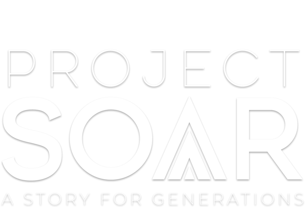 Project SOAR | Eagles Nest Church